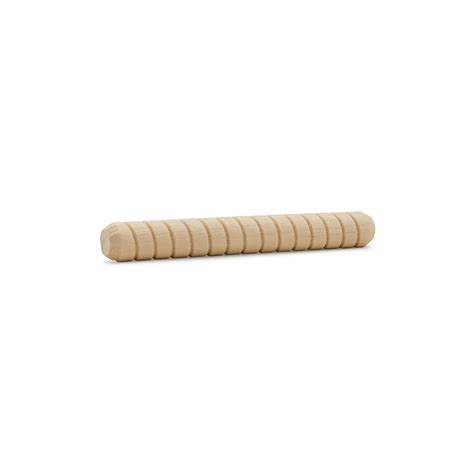 Wood Dowel Pins Multiple Sizes For Furniture And Craftswoodpeckers
