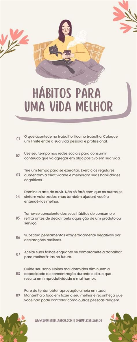 Como Começar A Mudar De Vida Com Um Desafio De 30 Dias In 2024