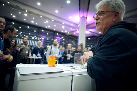 Ndc London 2020 Ndc London 2020 Ndc Conferences Flickr