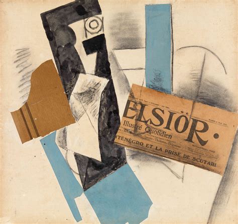 Picasso Et La Guerre Au Musée De Larmée à Paris