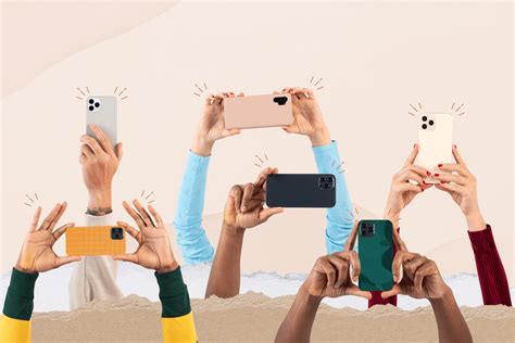 The Easy Guide To Social Media Marketing For Nonprofits Myva360 Blog