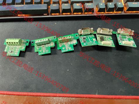 三菱 Fx2n 485bd Fx1n 232bd三菱 P虎窝淘