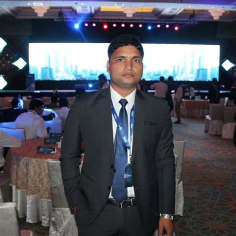Abhinav Mishra Abhineymishra On Threads