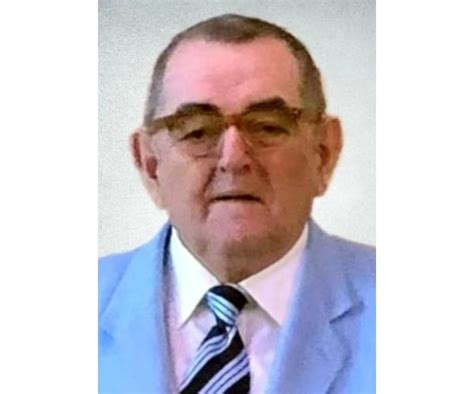 Allen Counsellor Obituary 1942 2024 Mantua Township Nj South