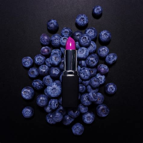 Premium Photo Sweet Lipstick