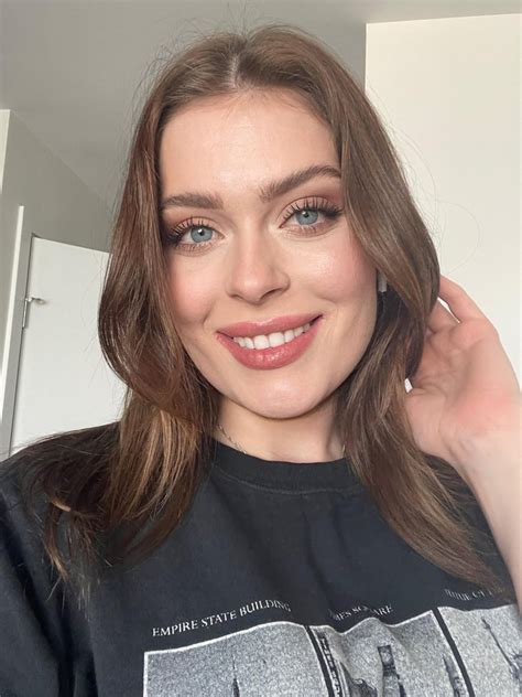 Do You Like My Look Ronlyfaces