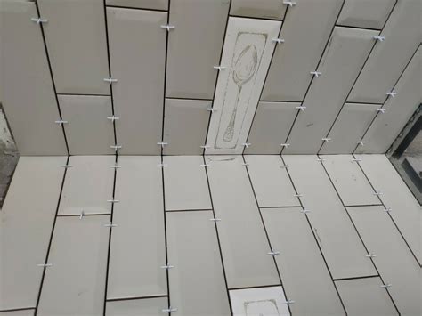 Крестики для плитки 1,5 мм (100 шт.) — купить в Петровиче в Москве ...