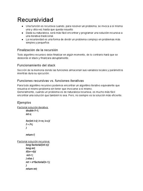 Parcial Algoritmos 2 Pdf Vértice Teoría De Grafos Algoritmos