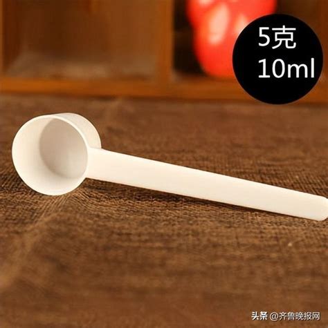 蜂王漿的正確食用方法千萬別這樣吃蜂王漿一點效果都沒了 每日頭條