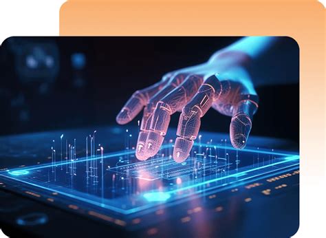 Powerful Generative Ai Solutions For Saas Netsmartz