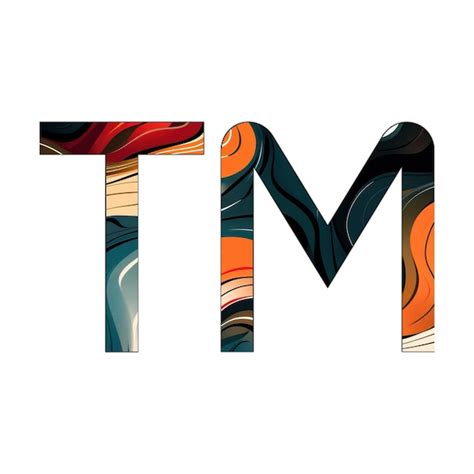 900 Thm Logo Design Ideas Pictures