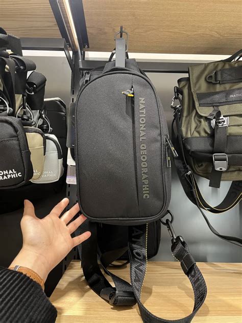 남자애 초등졸업 중학입학 선물로 둘 중에 뭐가 더 좋을까 인스티즈 Instiz 일상 카테고리