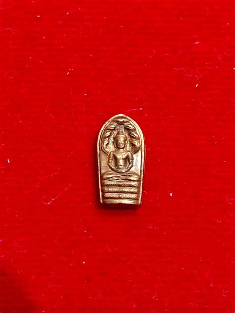 ธรรมธารามงคล ธรรมธารามงคล Added A New Photo