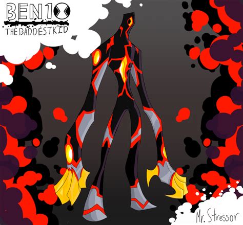 Malware Redesign By Mrstressor On Deviantart