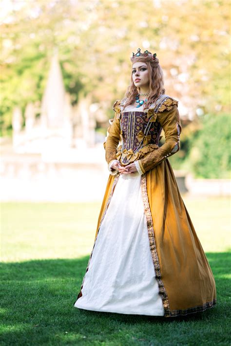 Duchess Anna Henrietta Of Toussaint Part Iv By Mircalla Tepez On