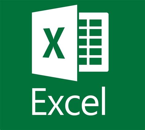 spreadsheets for accounting excel sepera college