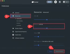 How To Install SQL Server On MacOS Step By Step Guide