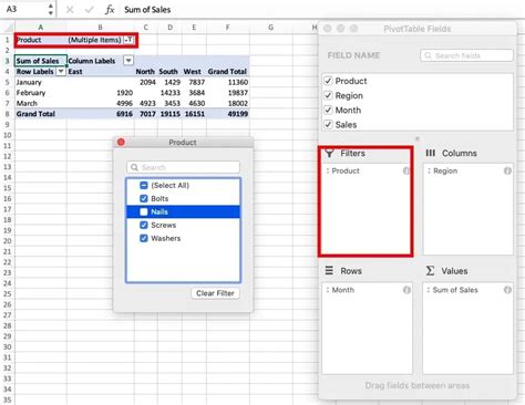 My 39 Favorite Excel Hacks To Make Your Life Easier