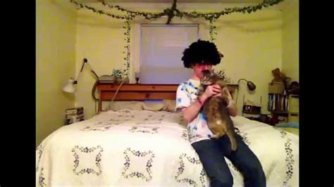 An Average Saturday Night For Joe Dodo Youtube