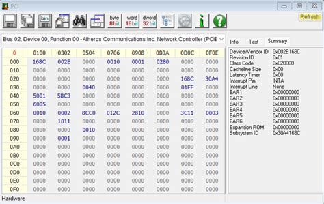 Device Failure To Start Z Issue Ekknod Pcileech Wifi GitHub