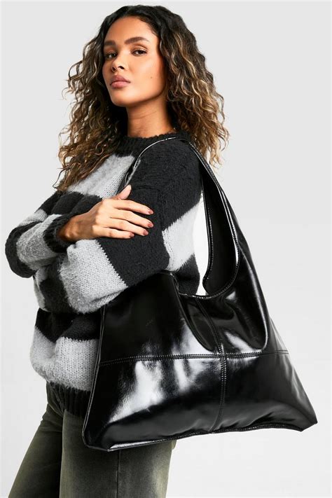 Womens Handbags And Purses Boohoo Canada