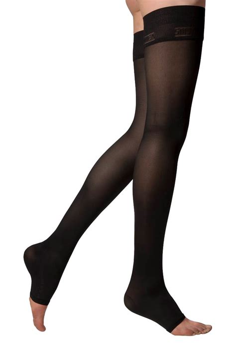 Solidea Compression Leggings Tights Pantyhose And Socks Legluxe