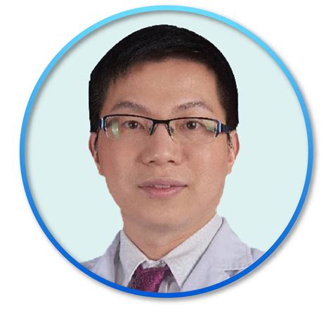 中山大学附属第一医院