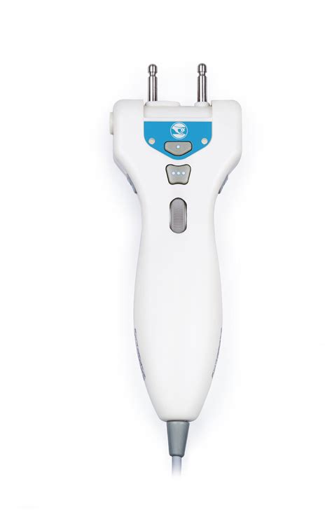 Neurosoft Emg