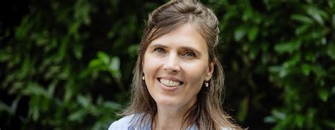 Werkgeversvereniging Wenb Op Linkedin Lerend Netwerk ‘fit And Vitaal Werkgeversvereniging Wenb Op Linkedin Lerend Netwerk ‘fit And Vitaal