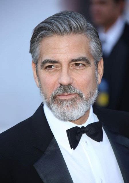 رنگ مو مردانه جوگندمی