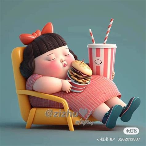 Blue Wallpaper Iphone Cute Galaxy Wallpaper Bunny Wallpaper Cartoon