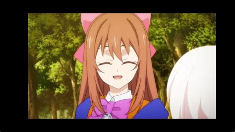 Best Girl Youtube