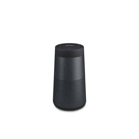 Soundlink Revolve Ii Bluetooth Speaker Eleksis