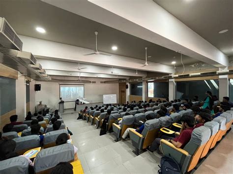 Shiva Rama Krishna Aerukonda On Linkedin Dronetechnology Workshopsuccess Sreenidhiinstitute