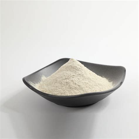 China Amino Acid Chelate Boron Fertilizer Factory Price Beacon