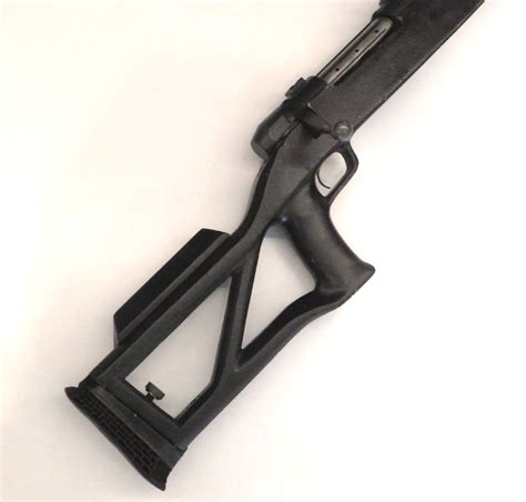 Rt20 Croatias Insane Kludged 20mm Anti Material Rifle Forgotten Weapons