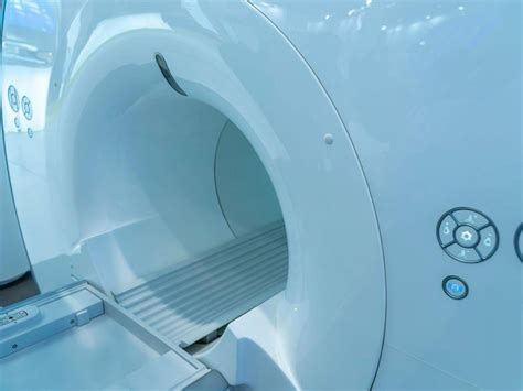 Les Nouvelles Technologies En Médecine Nucléaire Togo