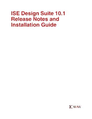 Fillable Online Openssl For Xilinx Edk Form Fax Email Print PdfFiller