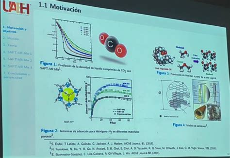 Victor Manuel Trejos Montoya On Linkedin Computerscience Physics Simulations Uaeh