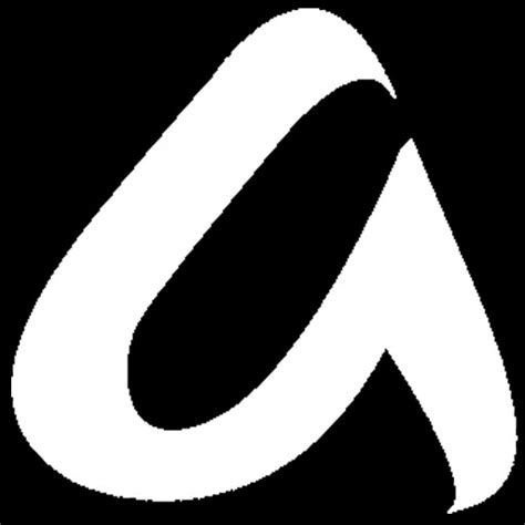 Argon Executor V2 1 4 Best Roblox Executor For PC OFFICIAL