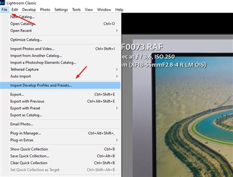 Chia Sẻ Bạn đọc Bộ Preset Lightroom đẹp Và Tốt Nhất Bạn Nên Có Trong Máy