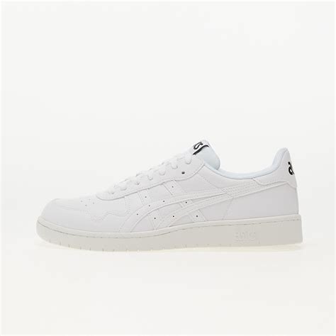 Men's shoes Asics Japan S White/ White | Footshop