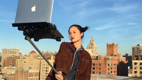 Spesifikasi Lengkap 10 Laptop Terbaik Tahun 2019 Harga Rp 2 Jutaan Murah Tapi Spek Dewa