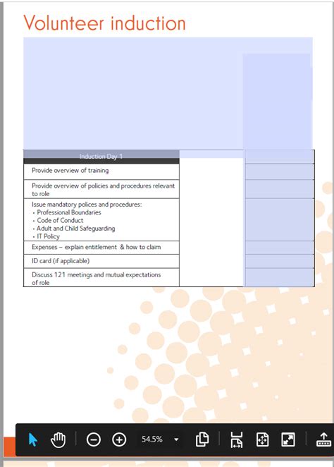 Solved Re Table Disappears When Exporting To Pdf Adobe Community 13934053