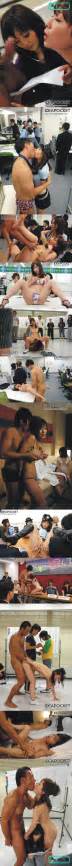 IPTD 663 日常にあるSEX かすみ果穂 High quality JAV IPTD 663 日常にあるSEX かすみ果穂 High quality JAV
