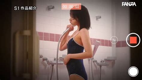 水泳部の真面目な生徒だった私は顧問教師の性的虐 で性に目覚めた 兒玉七海 Post6【無料av動画】