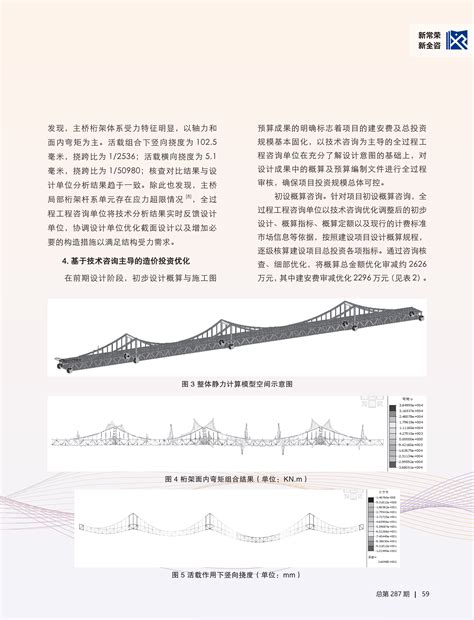 技术咨询为主导的全过程工程咨询服务模式探索与实践 《中国工程咨询》杂志有限责任公司