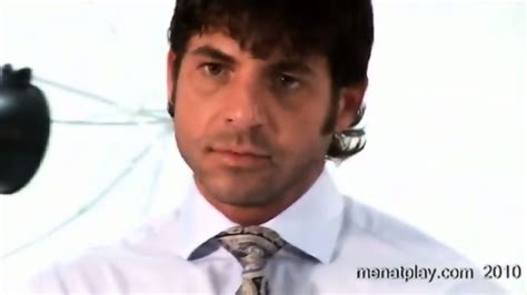 X Posed Hungary Eporner