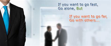 Madan Mohan Foundation