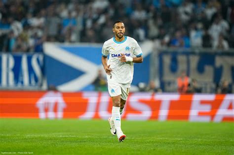 Mercato Om Les Vrais Chiffres De Lopération Lodi